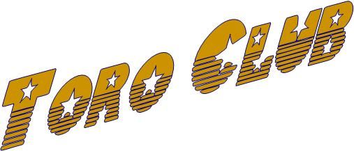 toro_c_softballのblog