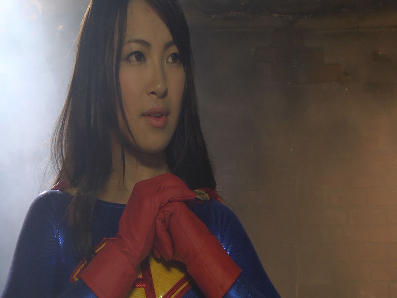 SAKATA REPORT : 2015年08月03日