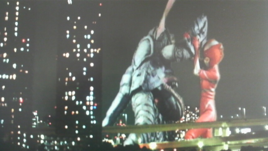 SAKATA REPORT : 2010年07月