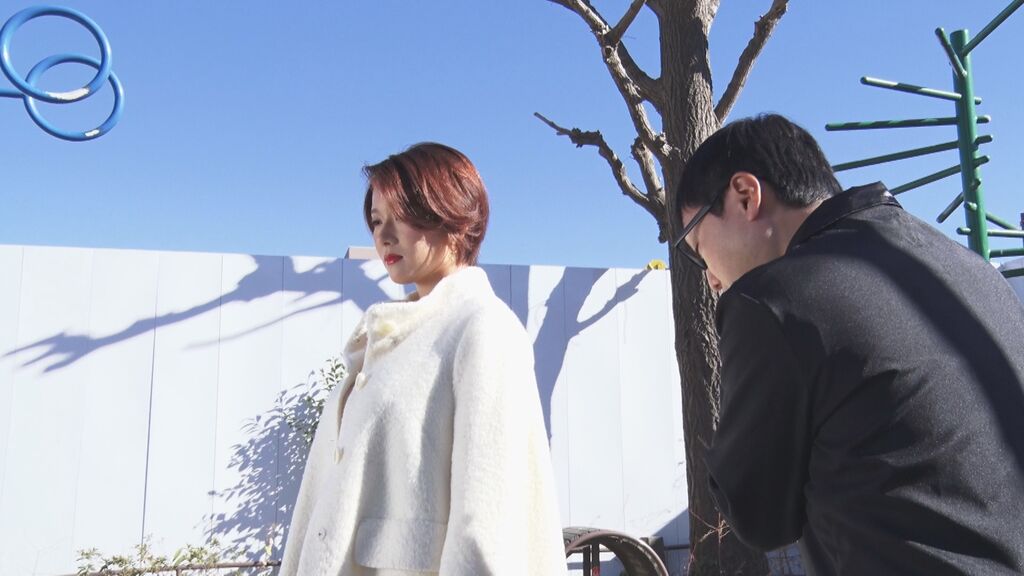 SAKATA REPORT : 2020年12月31日