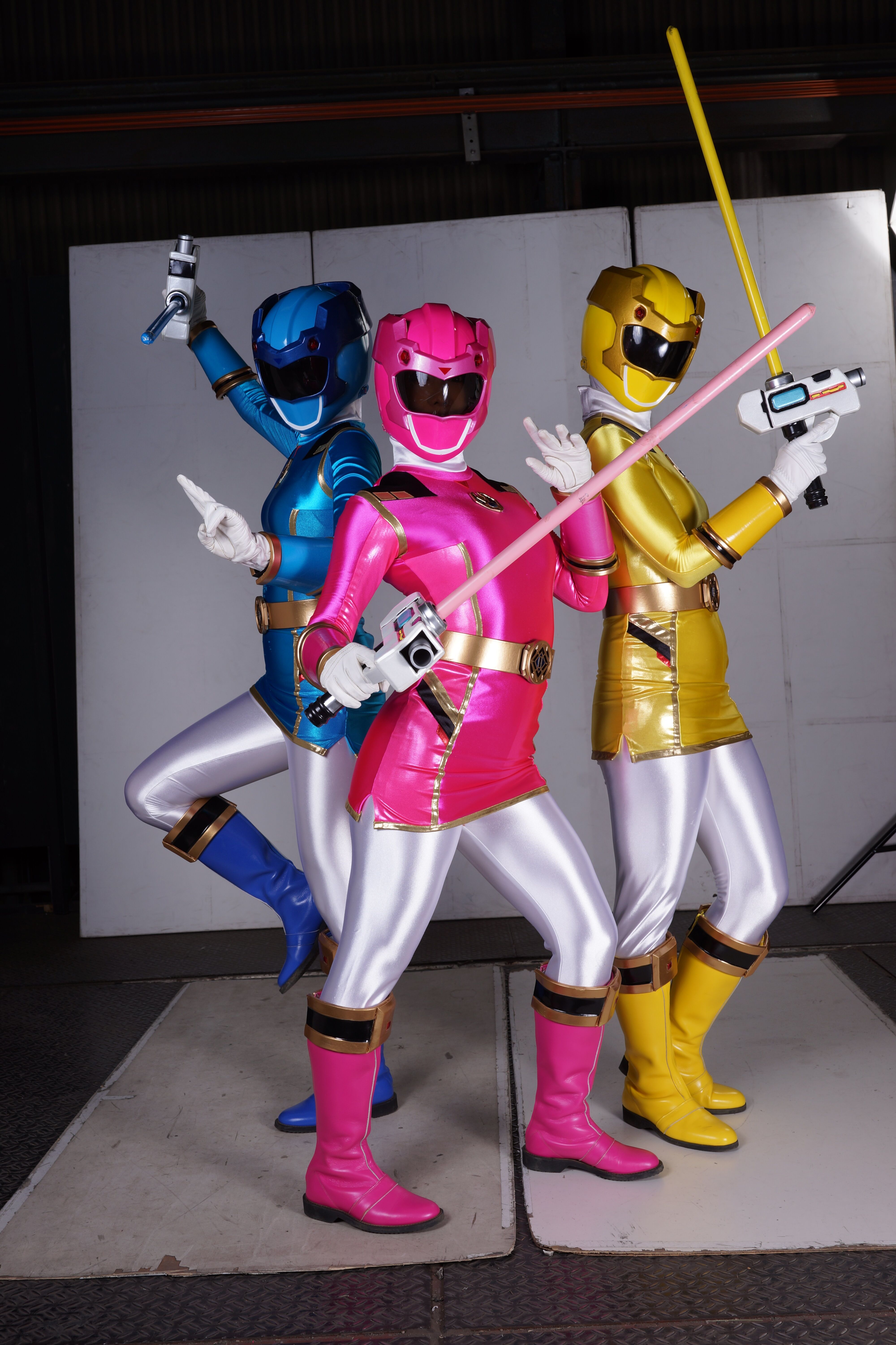 SAKATA REPORT : 2022年08月31日