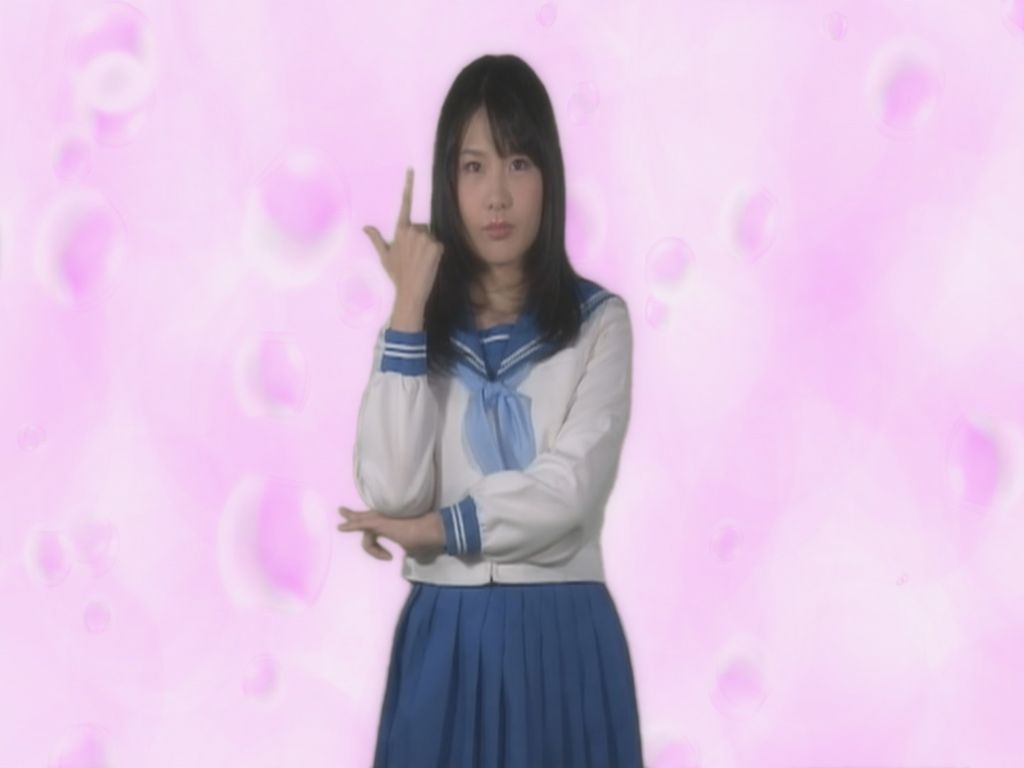 SAKATA REPORT : 2017年01月