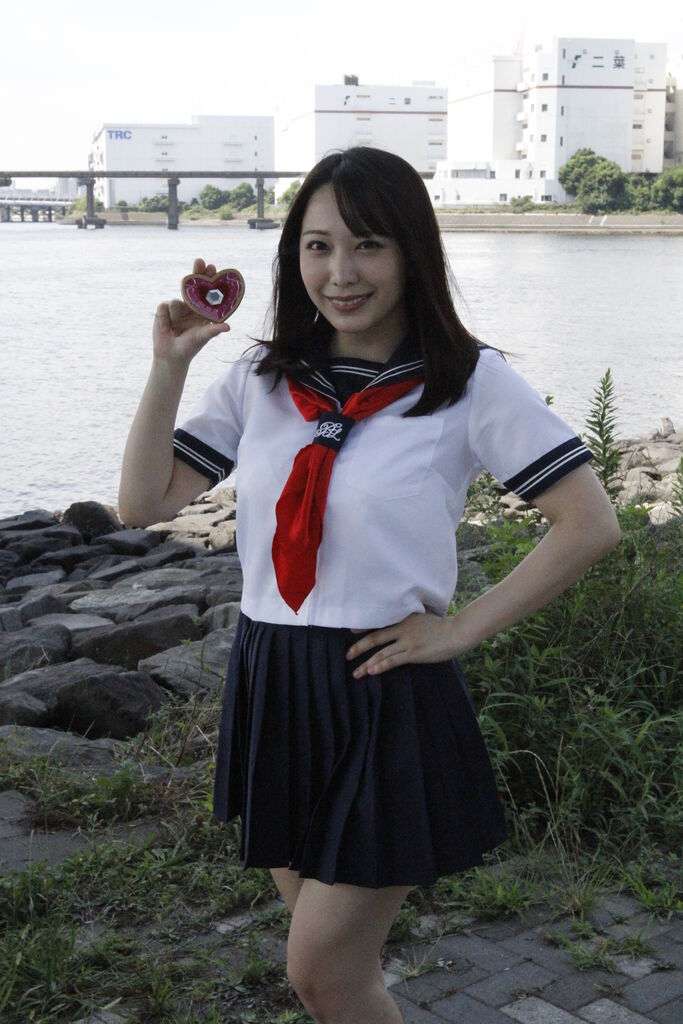 SAKATA REPORT : 2022年09月20日