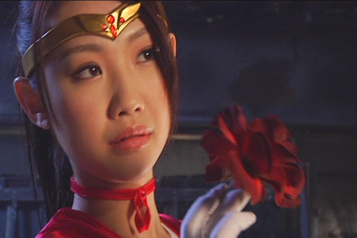 SAKATA REPORT : 撮影と女優さんの予定と選択