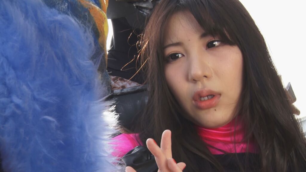 SAKATA REPORT : 2020年01月05日