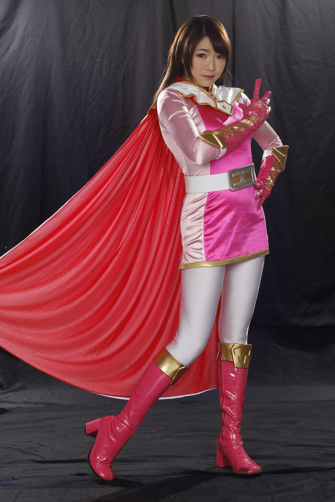 SAKATA REPORT : 2017あけましておめでとう\(^^)／