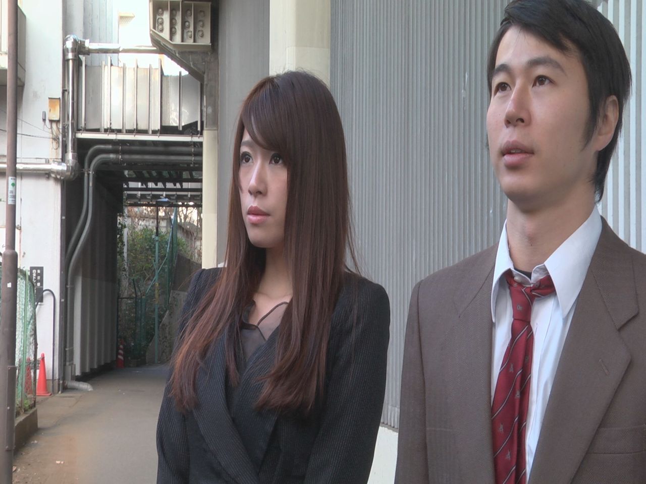 SAKATA REPORT : 淫獣化もーれつ仮面3姉妹がヒーローを輪姦