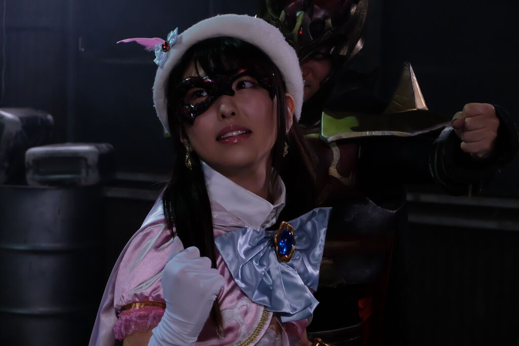 SAKATA REPORT : 2019年11月12日