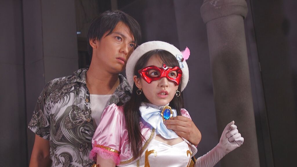 SAKATA REPORT : 2020年08月15日