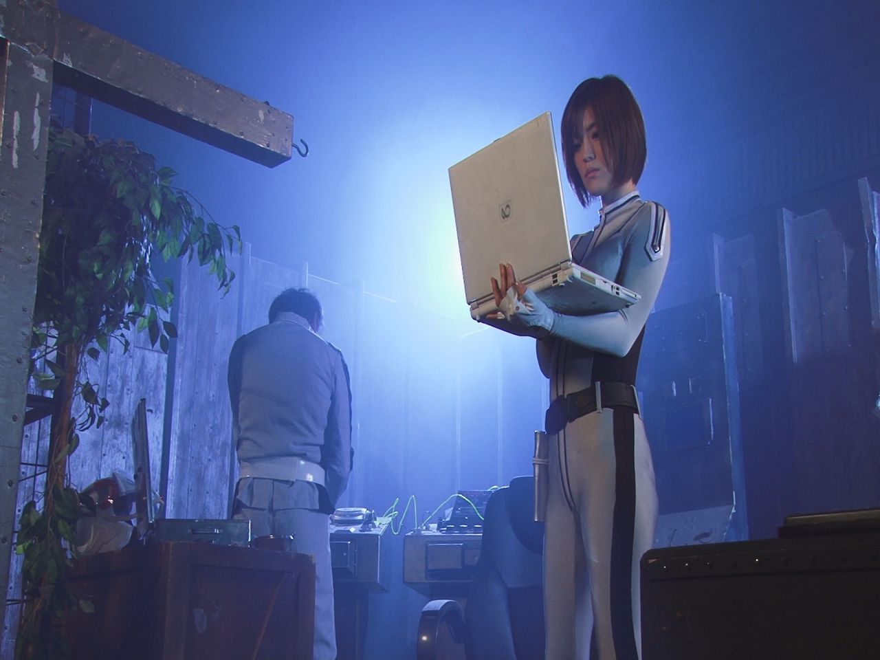 SAKATA REPORT : ULTIMER ウルティマー