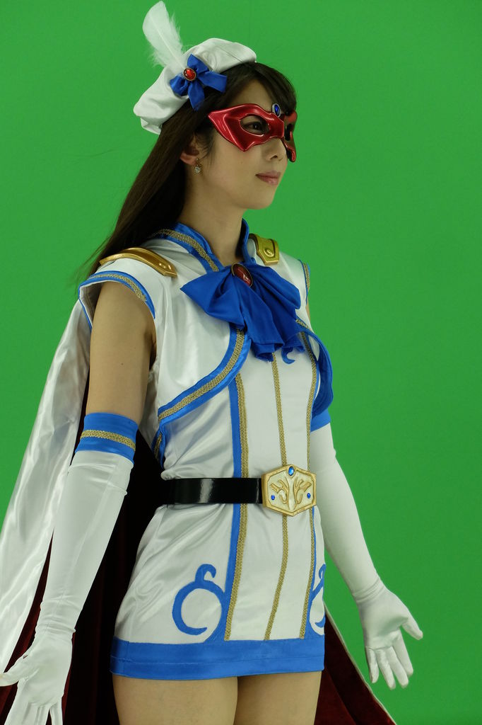 SAKATA REPORT : 2018年12月