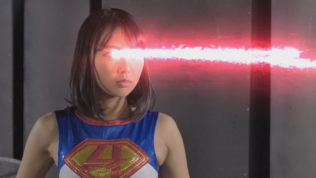 SAKATA REPORT : 2021年10月18日