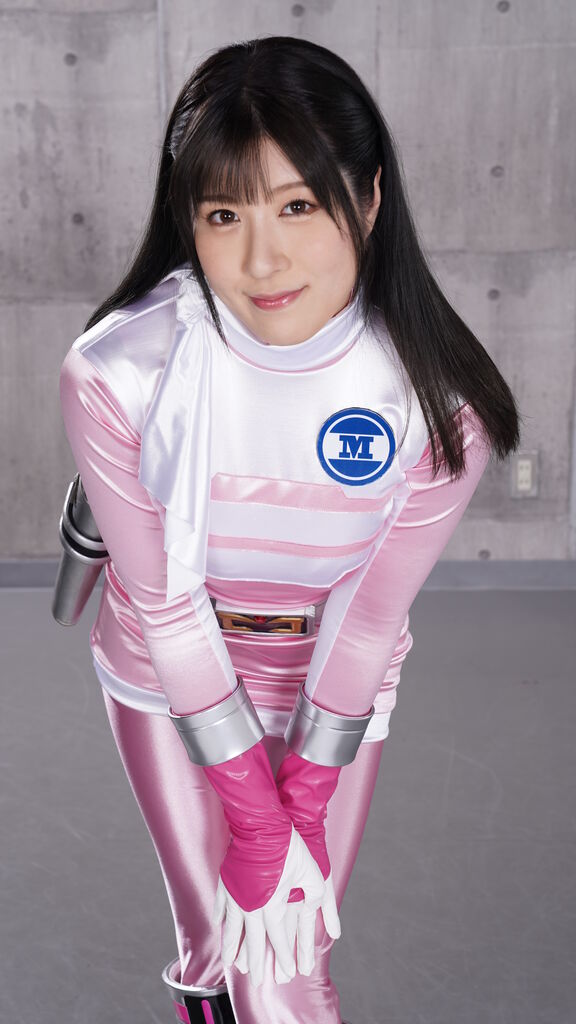 SAKATA REPORT : 2023年08月15日