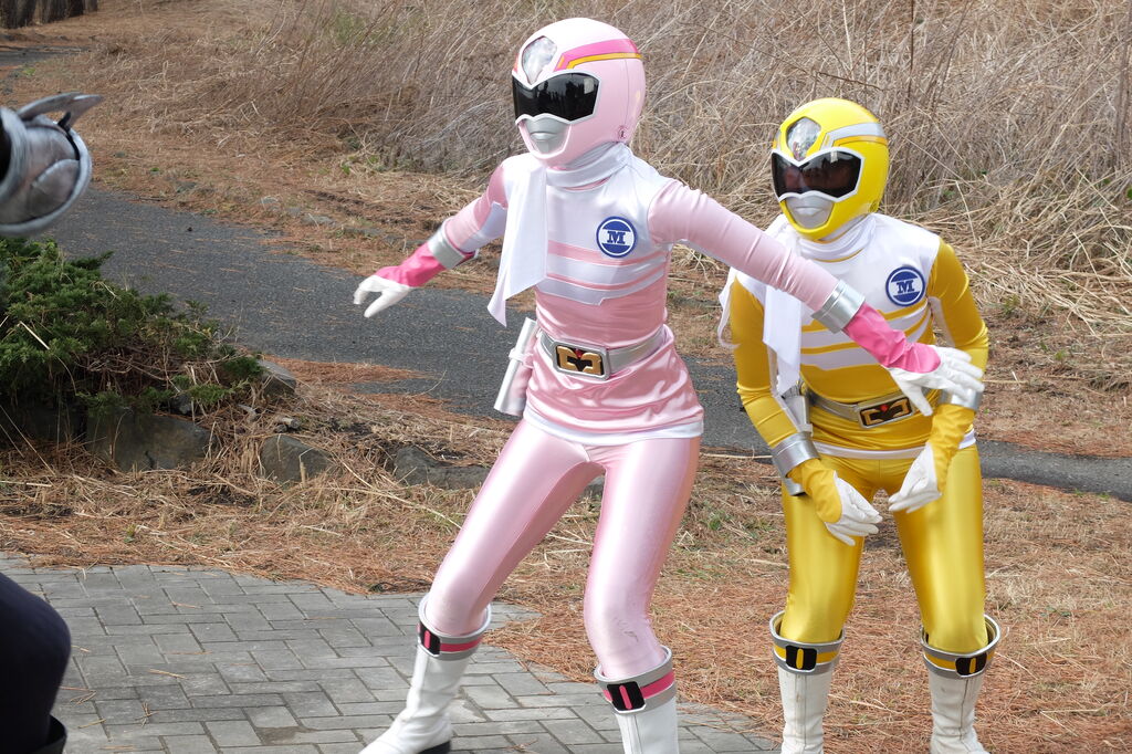 SAKATA REPORT : 2021年01月28日