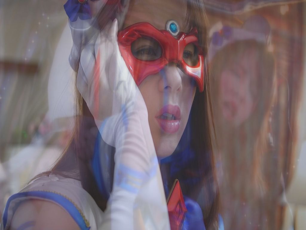 SAKATA REPORT : 2017年05月05日