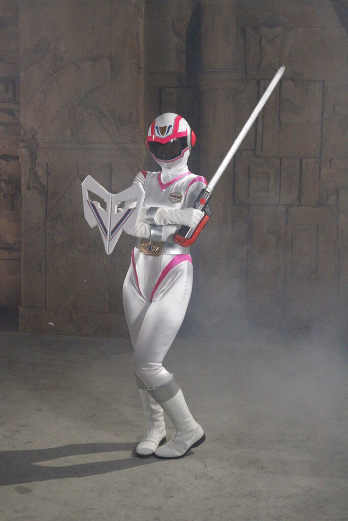 SAKATA REPORT : チャージマーメイド陥落