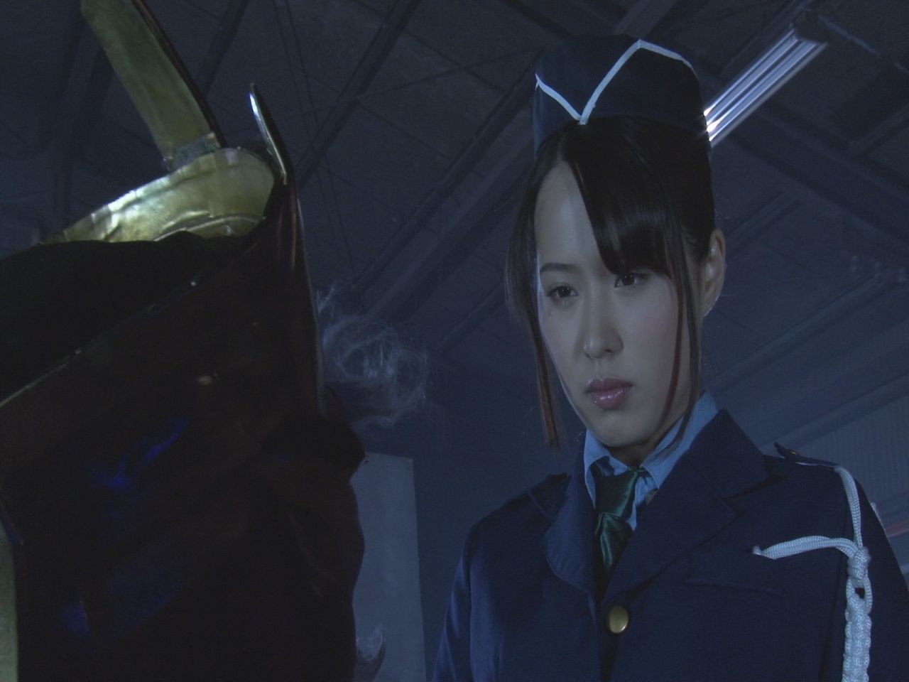 SAKATA REPORT : セ・リーヌの星 レジェンド