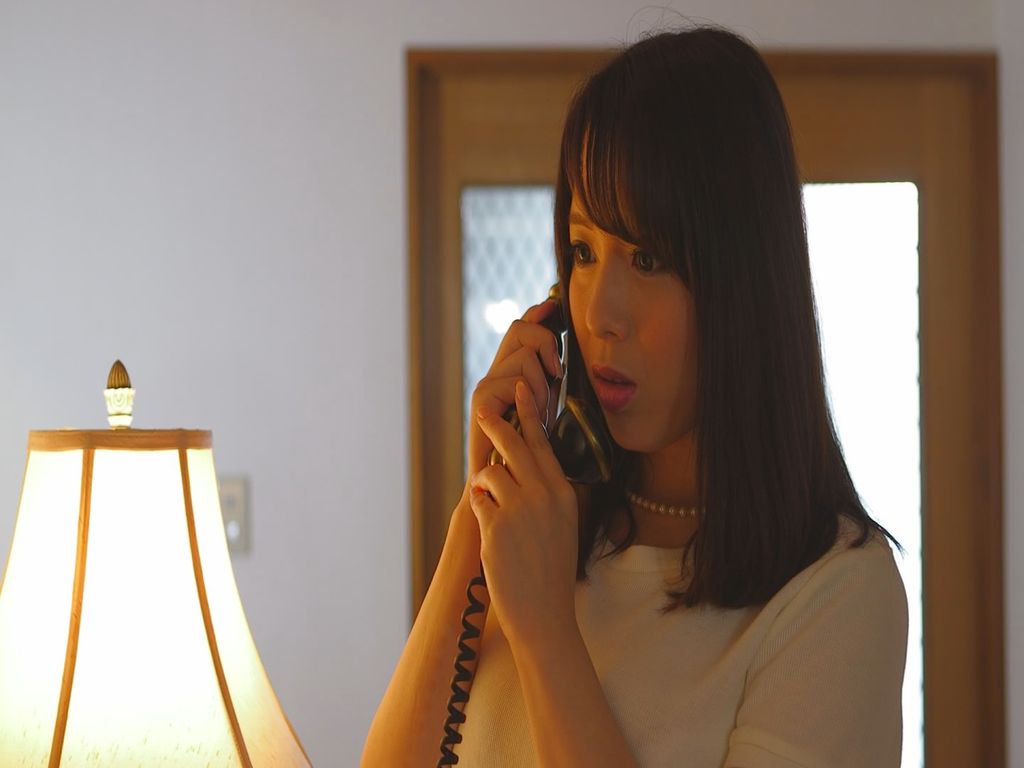 SAKATA REPORT : 2017年05月05日