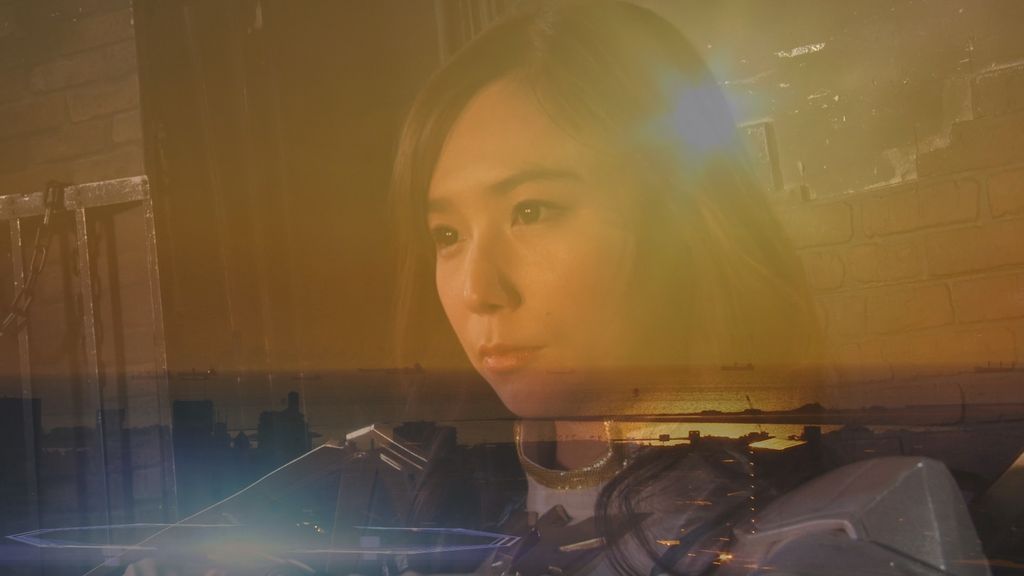 SAKATA REPORT : エンジェルフォーマー