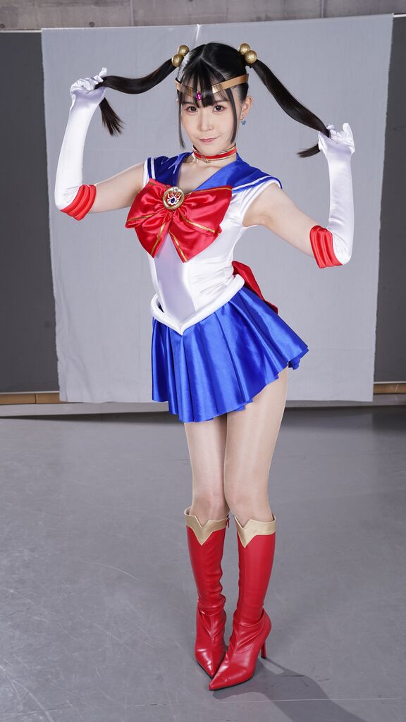 SAKATA REPORT : 次週の撮影は、