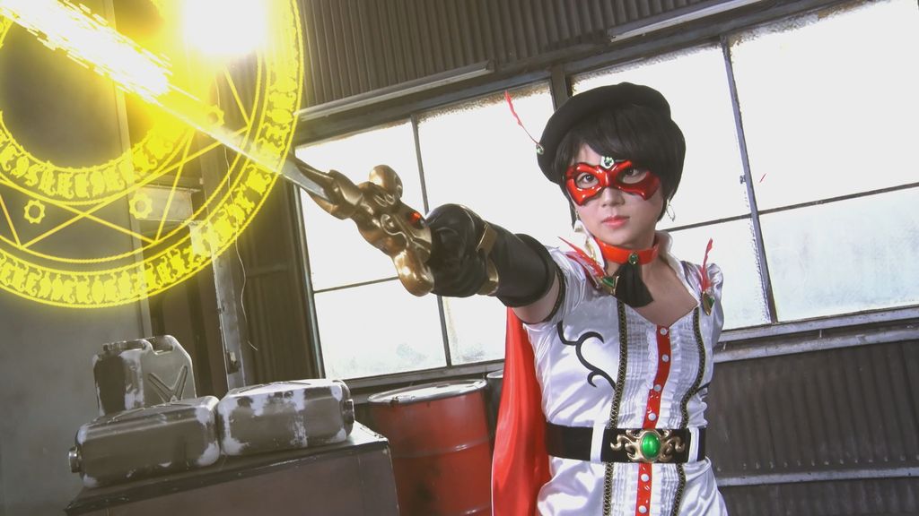 SAKATA REPORT : 2019年04月22日