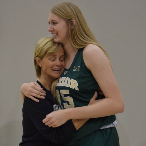 長身美女図鑑 : Lauren Cox