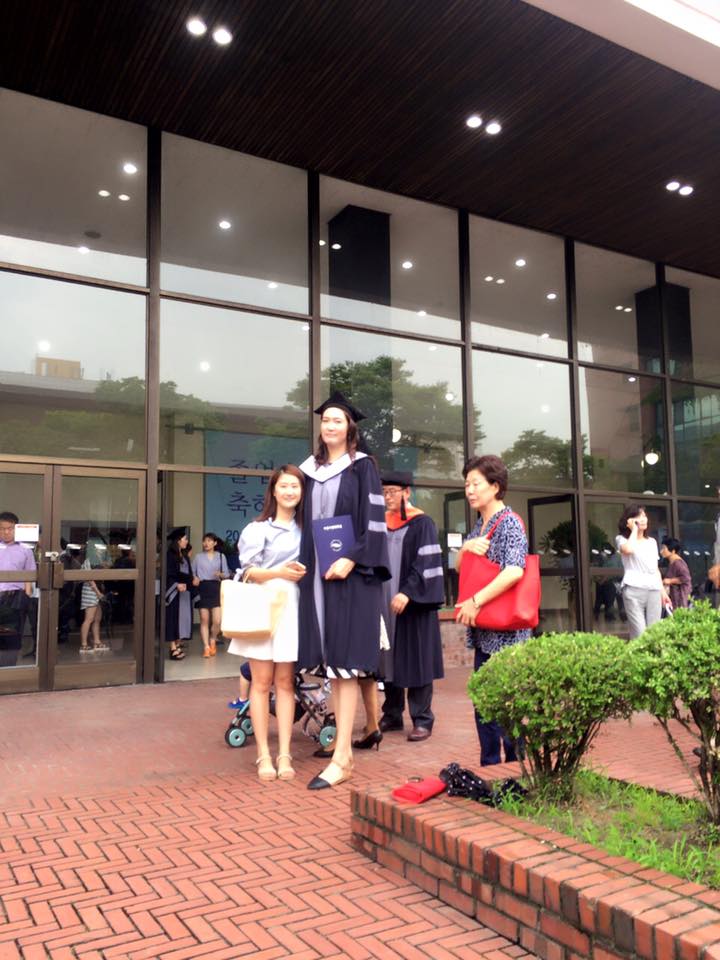 長身美女図鑑 : Bud Rentsenkhorloo