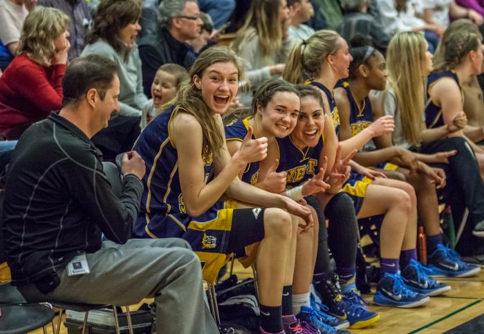 長身美女図鑑 : Lydia Giomi