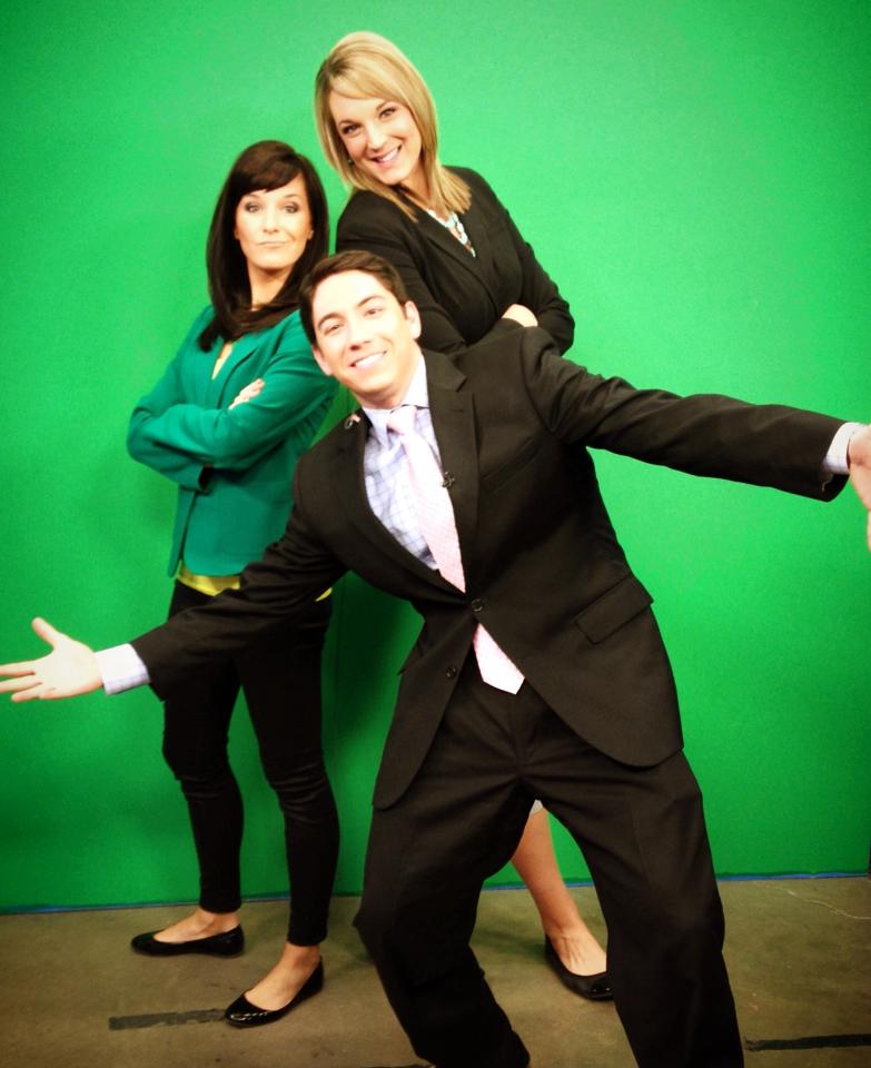 長身美女図鑑 : Jessica Rae