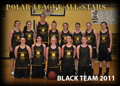 長身美女図鑑 : Savanna Trapp