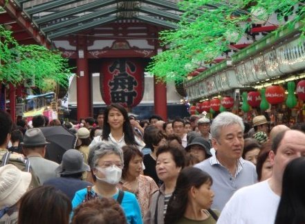 長身美女図鑑 : Lydia Bai