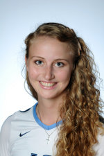 長身美女図鑑 : Carly Edwards