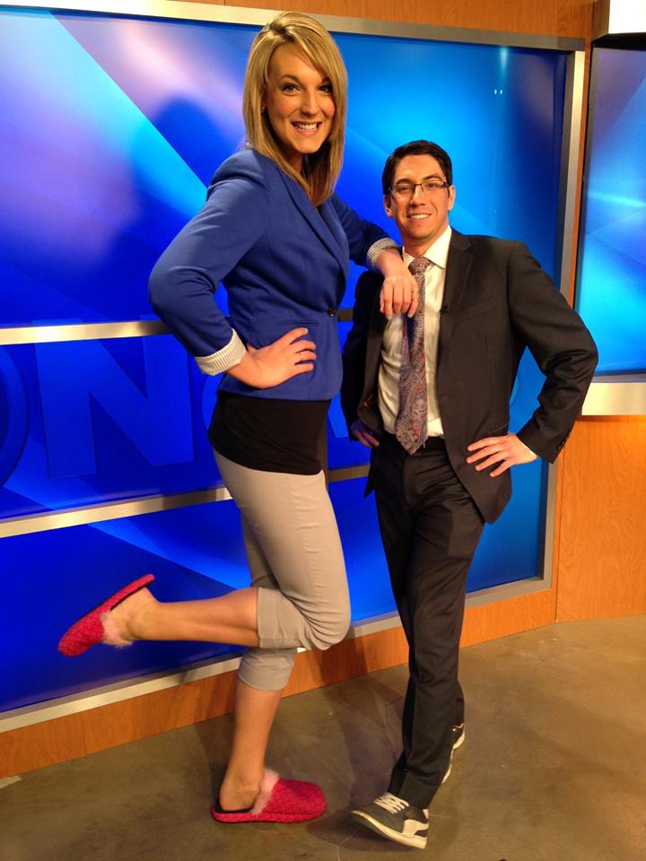 長身美女図鑑 : Jessica Rae