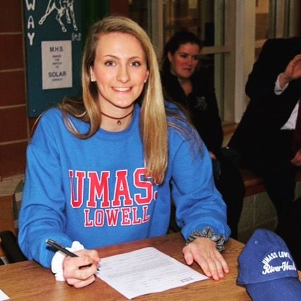 長身美女図鑑 : Jessica Jubb