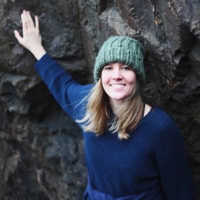 長身美女図鑑 : McKenzie Jacobson