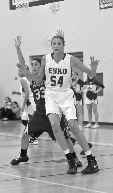 長身美女図鑑 : Savanna Trapp