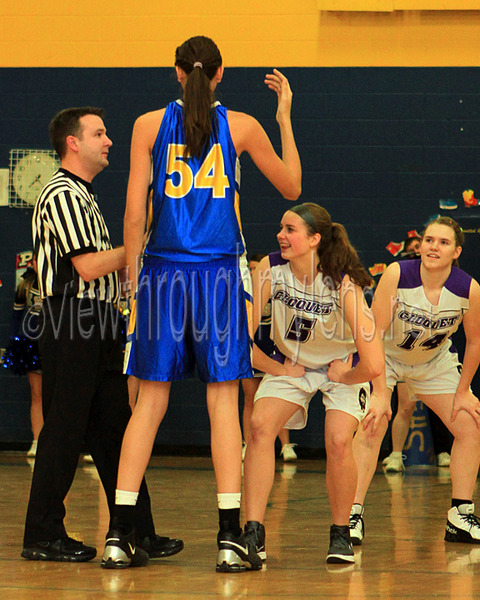 長身美女図鑑 : Savanna Trapp