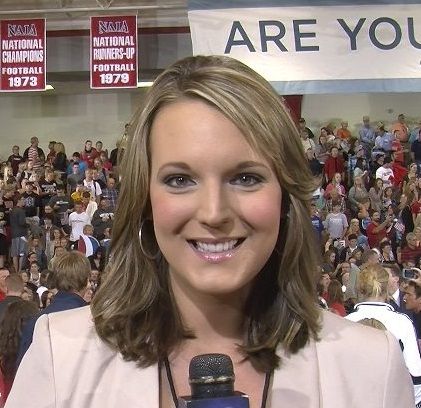 Jessica Rae's Instagram, Twitter & Facebook on IDCrawl