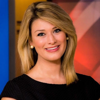 長身美女図鑑 : Hillary Hunt