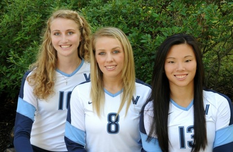 長身美女図鑑 : Carly Edwards