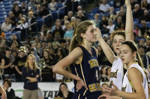 長身美女図鑑 : Lydia Giomi