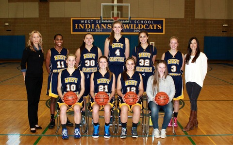 長身美女図鑑 : Lydia Giomi