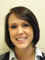 長身美女図鑑 : 195-199cm