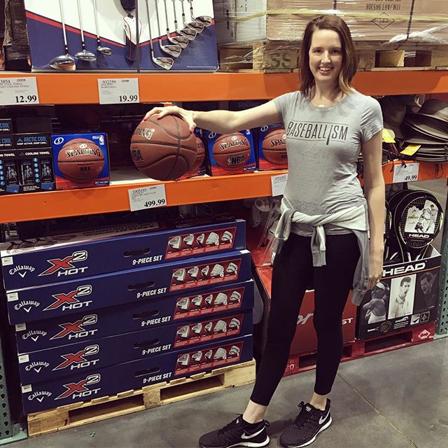 長身美女図鑑 : Rachel Raab