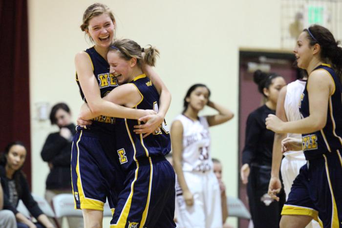 長身美女図鑑 : Lydia Giomi