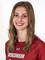 長身美女図鑑 : Anna Smrek