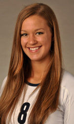 長身美女図鑑 : 195-199cm