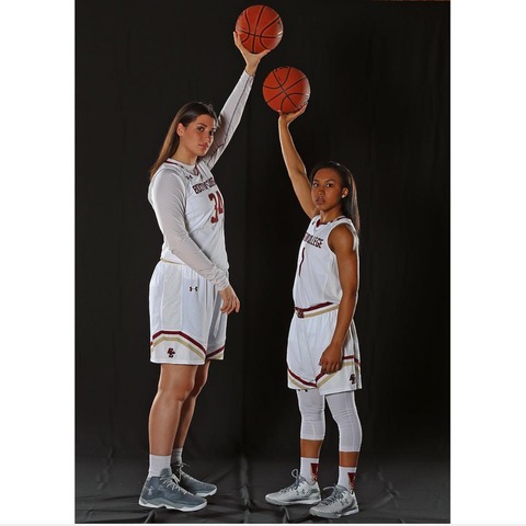 長身美女図鑑 : Maria Fasoula