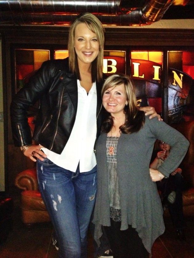 長身美女図鑑 : Jessica Rae