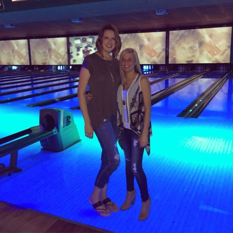 長身美女図鑑 : Rachel Raab